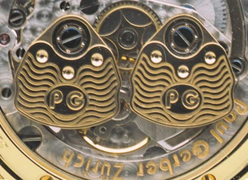 AHCI - Paul Gerber Animation