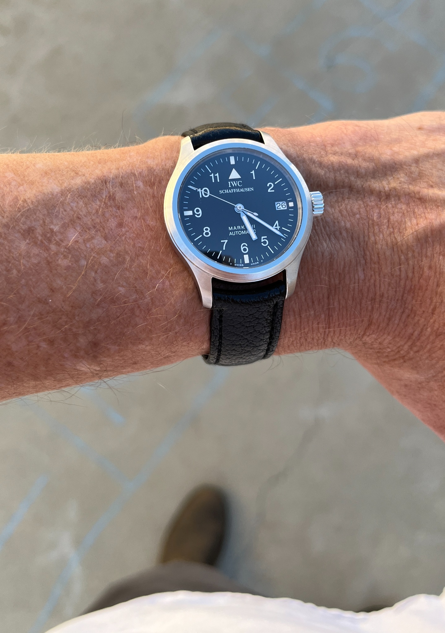 - nice... thanks :-)