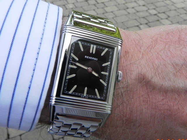 JLC - A question for my JLC forum friends.