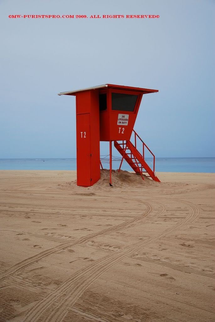 TimeOut - #7 on the list....